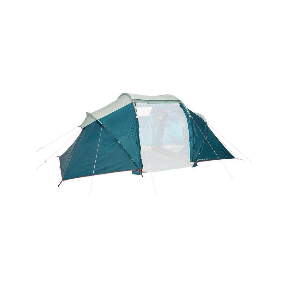 Tende, parasole | Decathlon