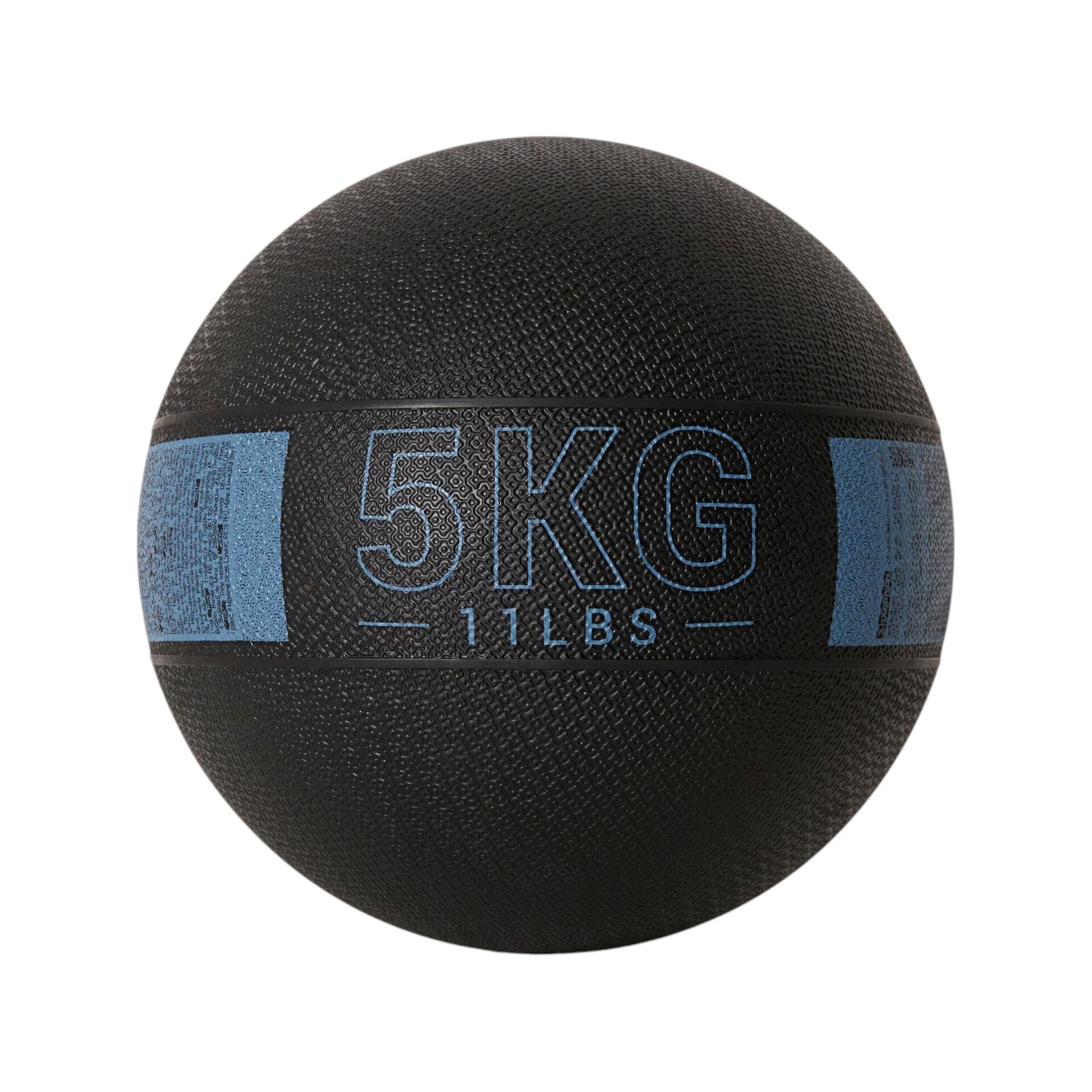 Weights & Discs | Decathlon