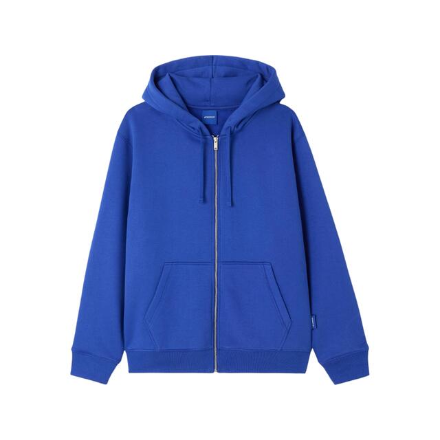 Accessori Sportivi Donna | Decathlon