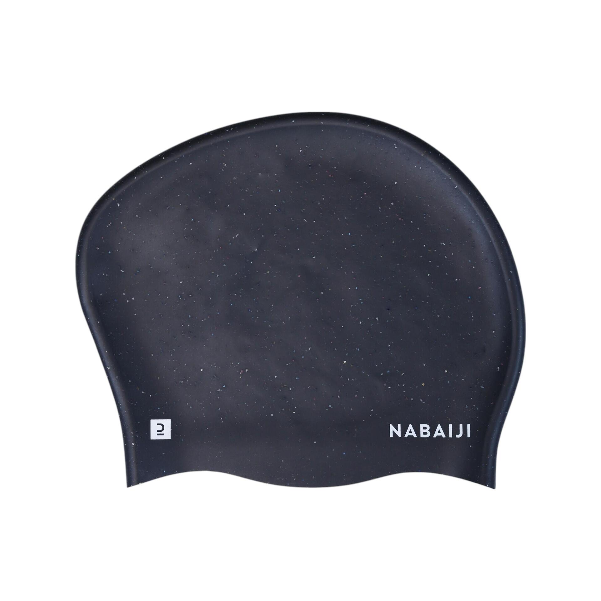 Schwimmflossen | Decathlon