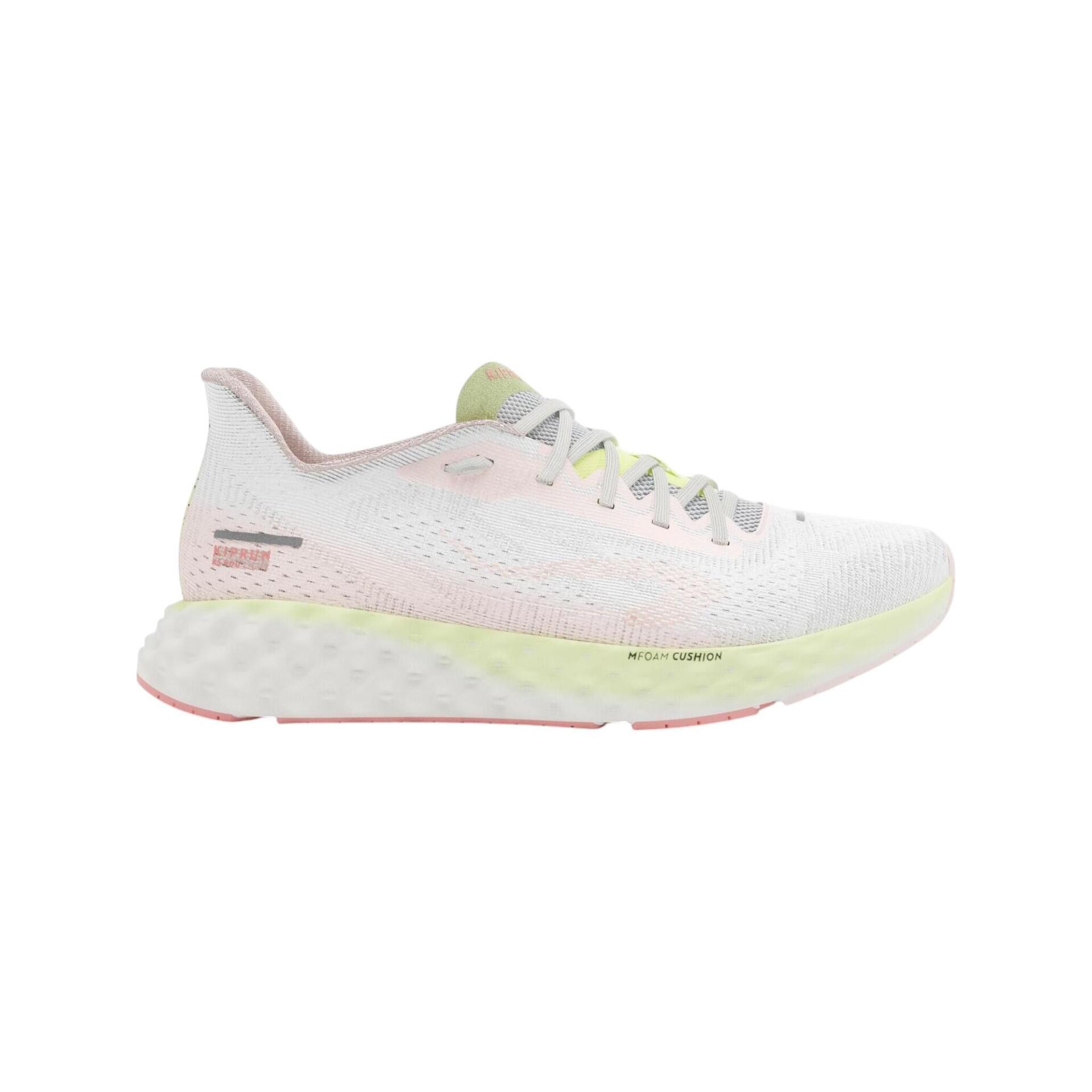 Chaussures | Decathlon