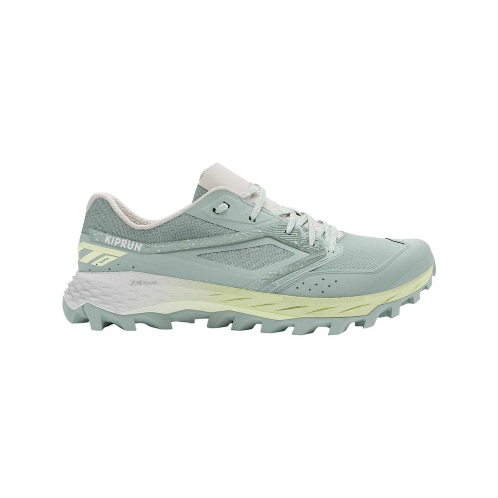 Women's Running Shoes | Decathlon