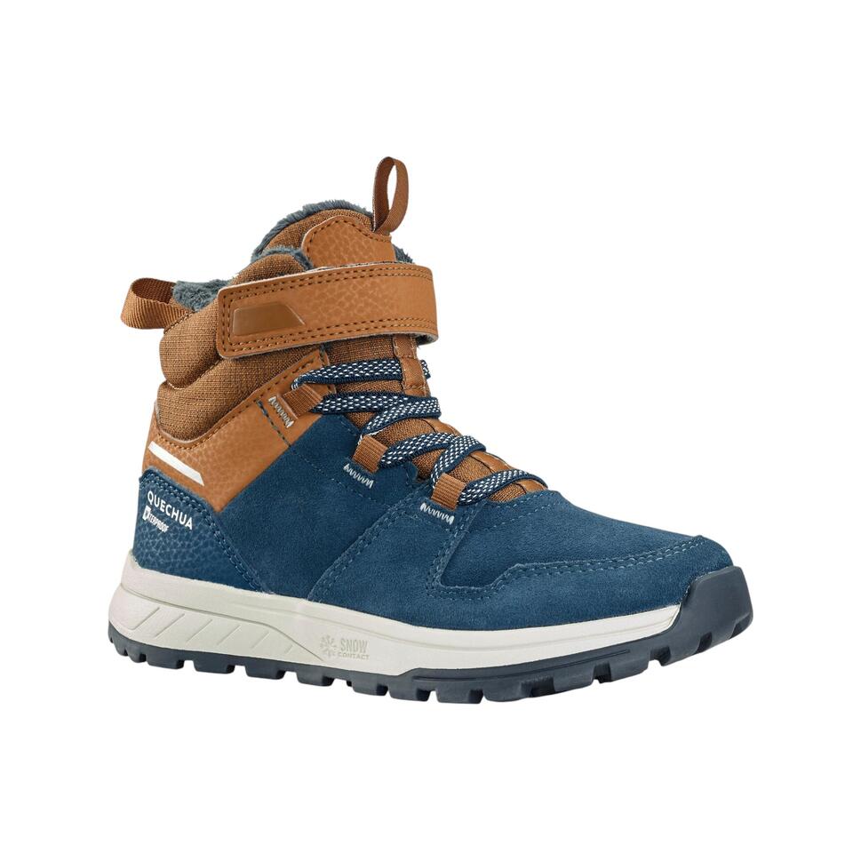 Scarponi da Neve, Doposci | Decathlon