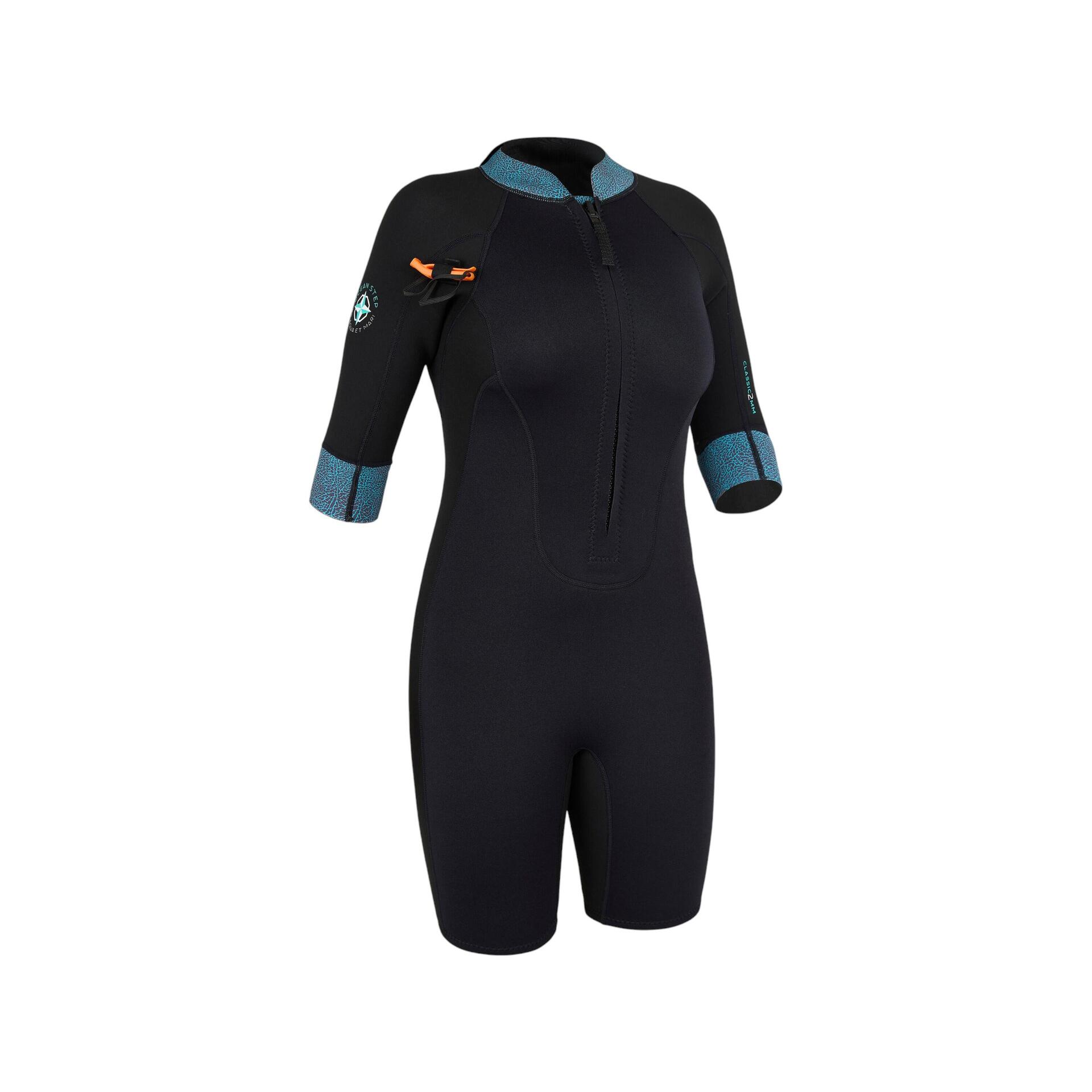 Water shoes | Decathlon