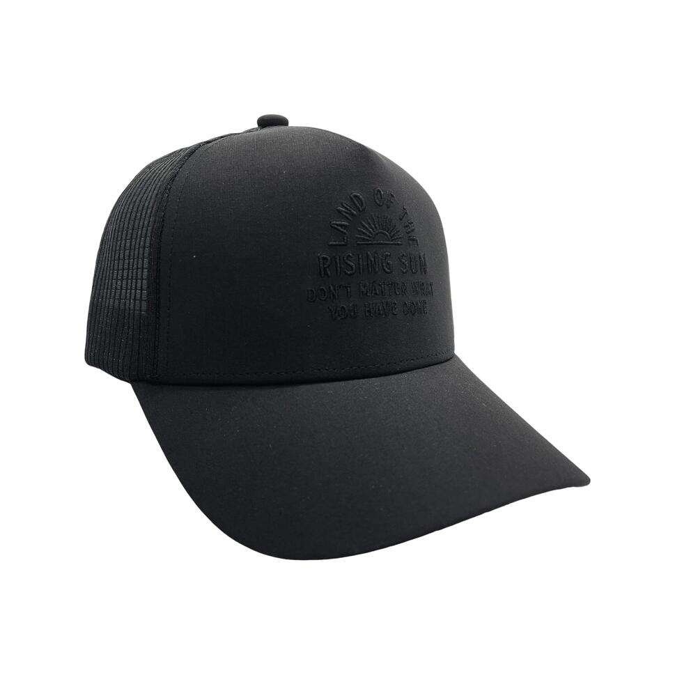 Berretti, Scaldacollo, Cappellini | Decathlon