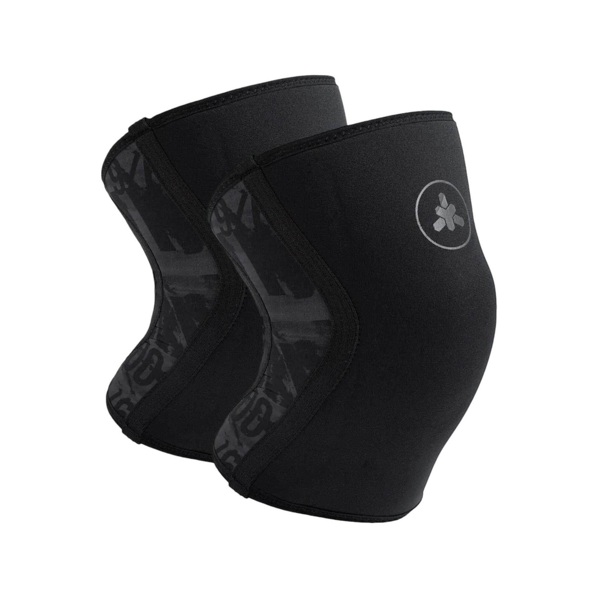 Hand Grip | Decathlon