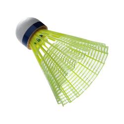 Badminton | Decathlon