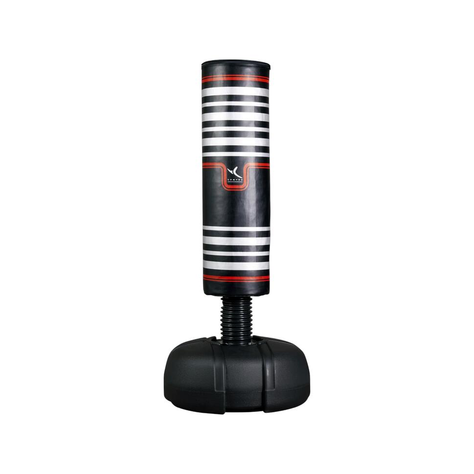 Haltères | Decathlon