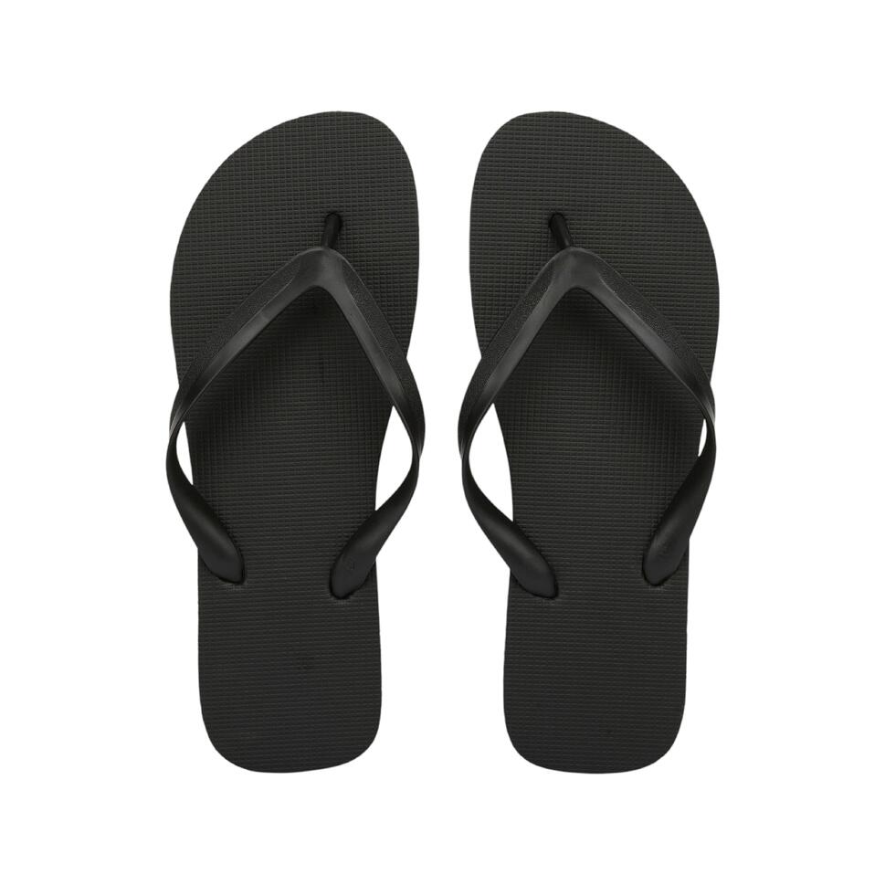 Men's swimsuits | Decathlon
