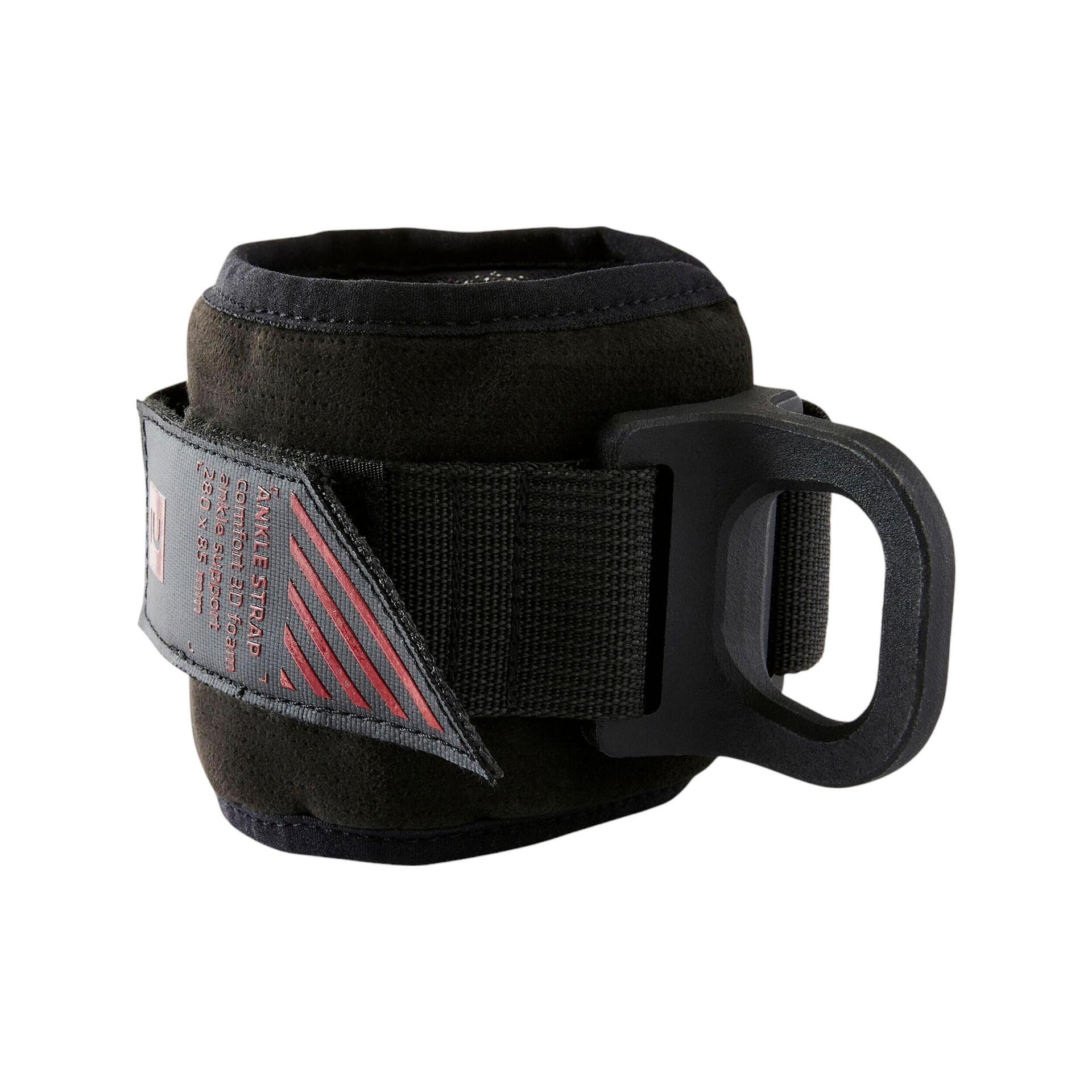 Hand Grip | Decathlon
