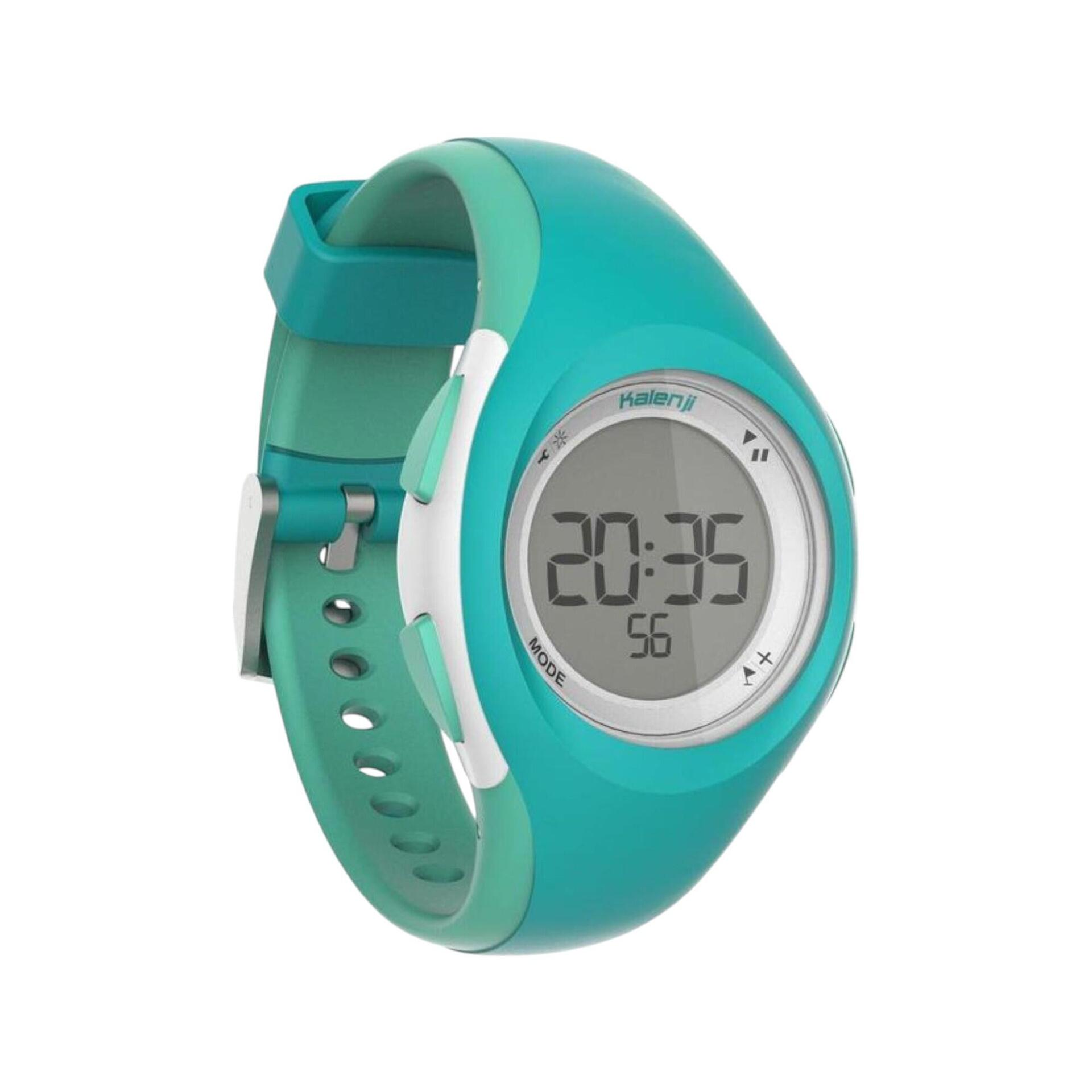 Smartwatches | Decathlon