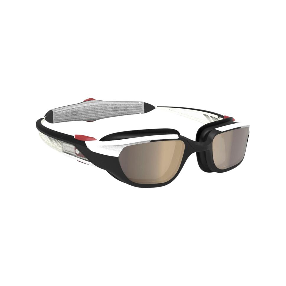 Schwimmflossen | Decathlon