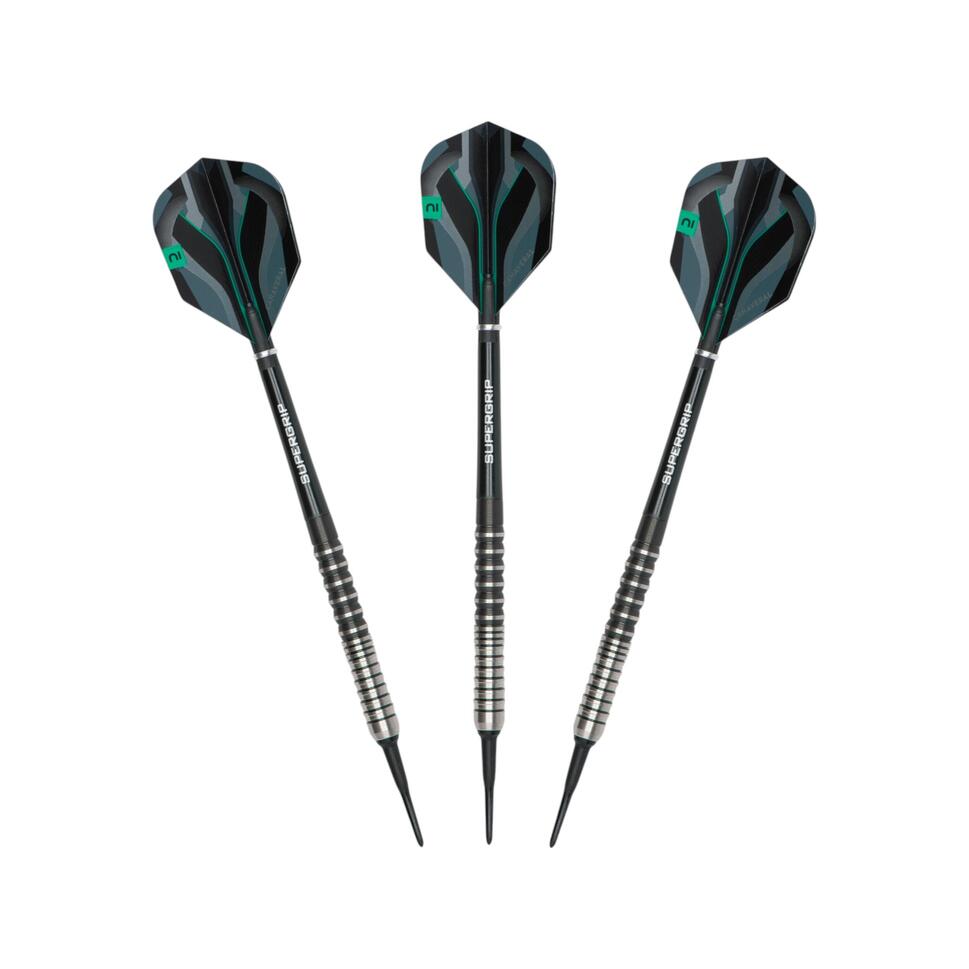 Fléchettes pointe acier | Decathlon