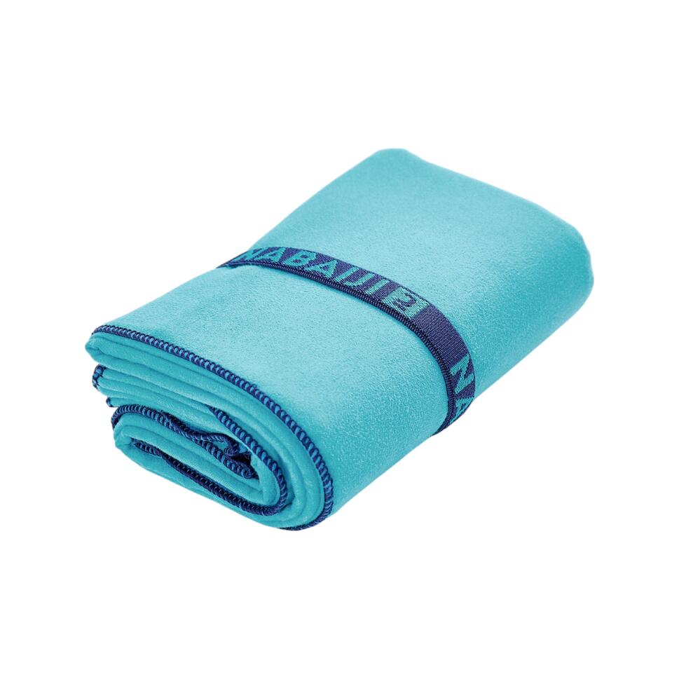 Swimming Goggles | Decathlon