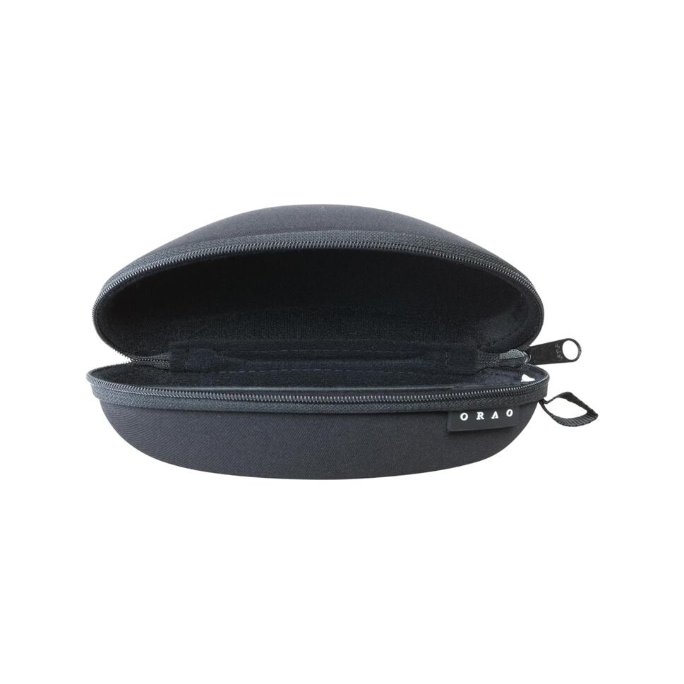 Men's Sunglasses | Decathlon