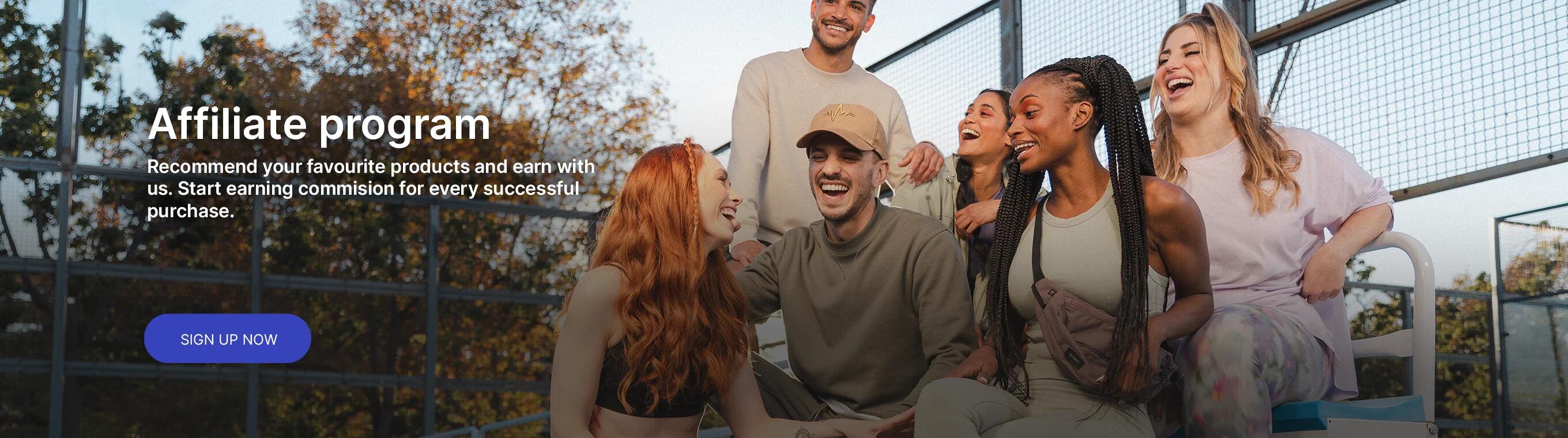 affiliate-program-decathlon