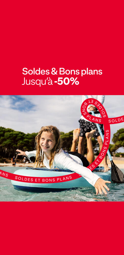 Marques Vélo | Decathlon