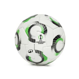 UEFA Footballs | Official & Replica UEFA Match Balls | Decathlon