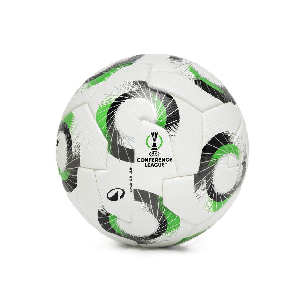 Kipsta Footballs | Kipsta Football Size 3, 4 & 5 | Decathlon