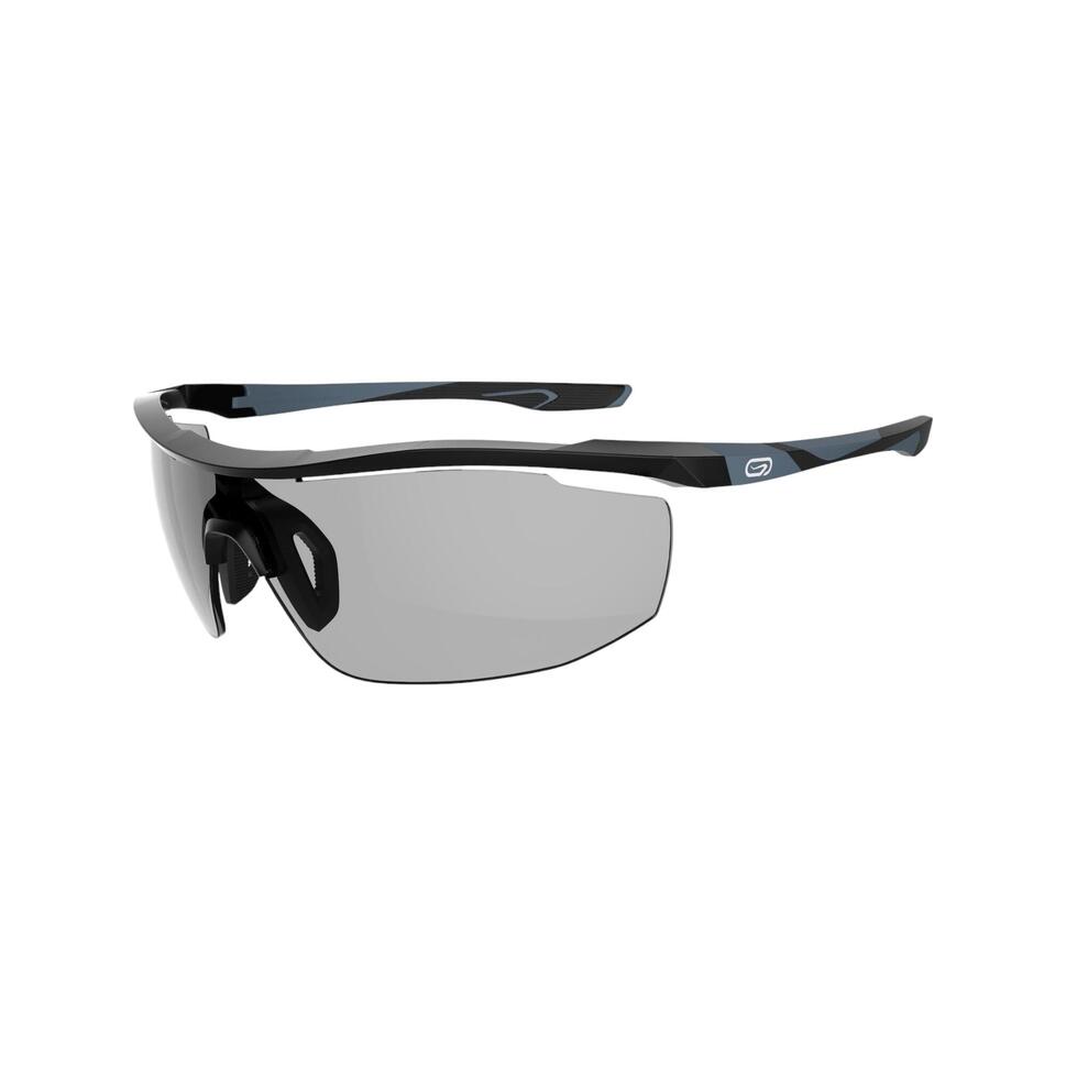 Accessoires de running | DECATHLON