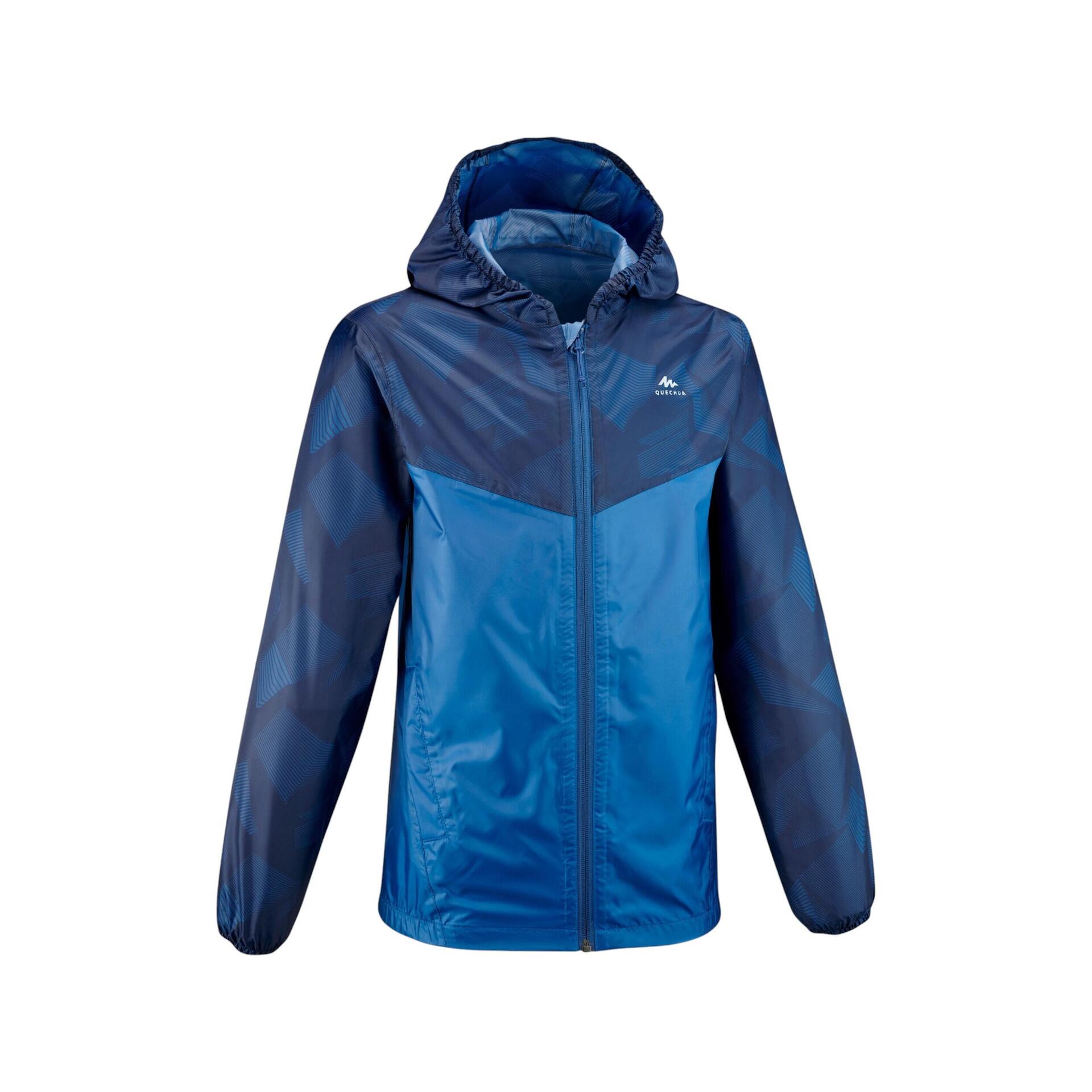 Wandelkledij in merinowol | DECATHLON