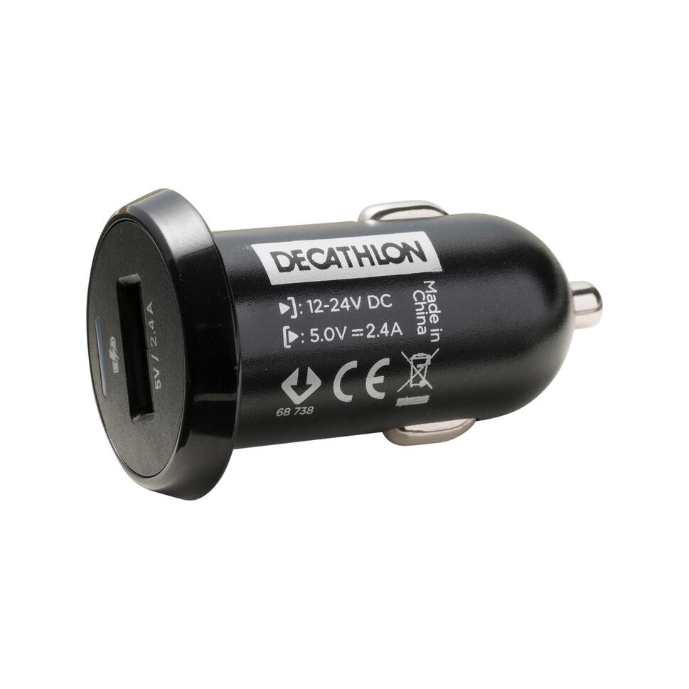 Batteries externes | DECATHLON