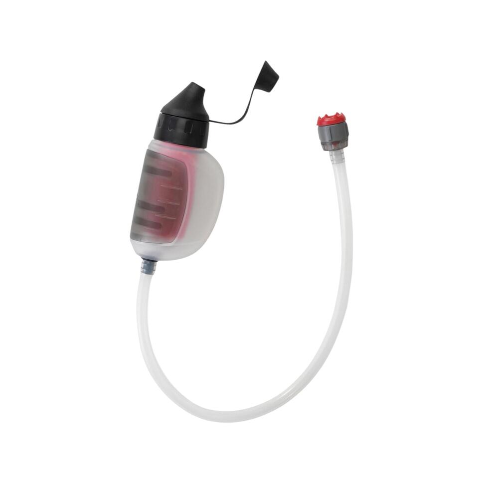 Soft flask - Flasque running | DECATHLON