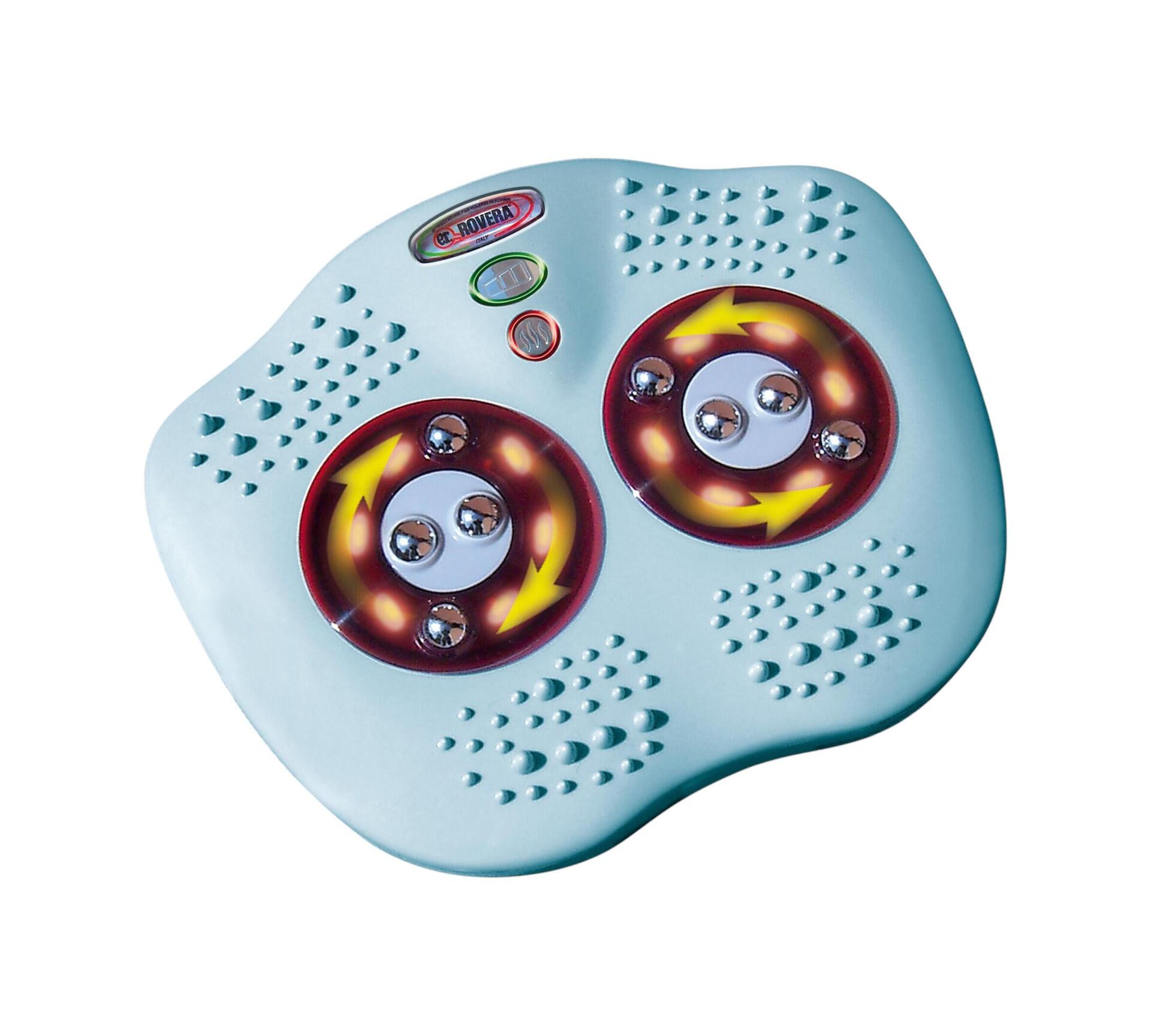 Appareils de massage | DECATHLON