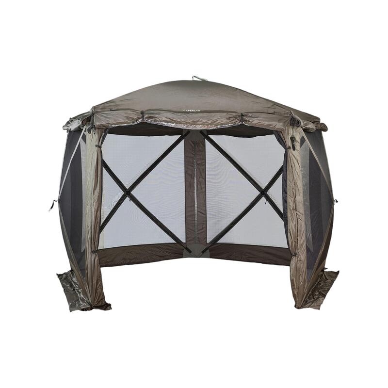 Visstoelen en zitkisten | Hengelsport | DECATHLON