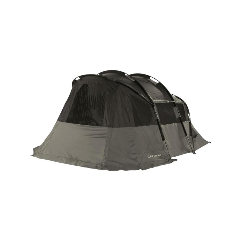 Visstoelen en zitkisten | Hengelsport | DECATHLON