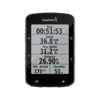 GPS tracker kopen? | DECATHLON