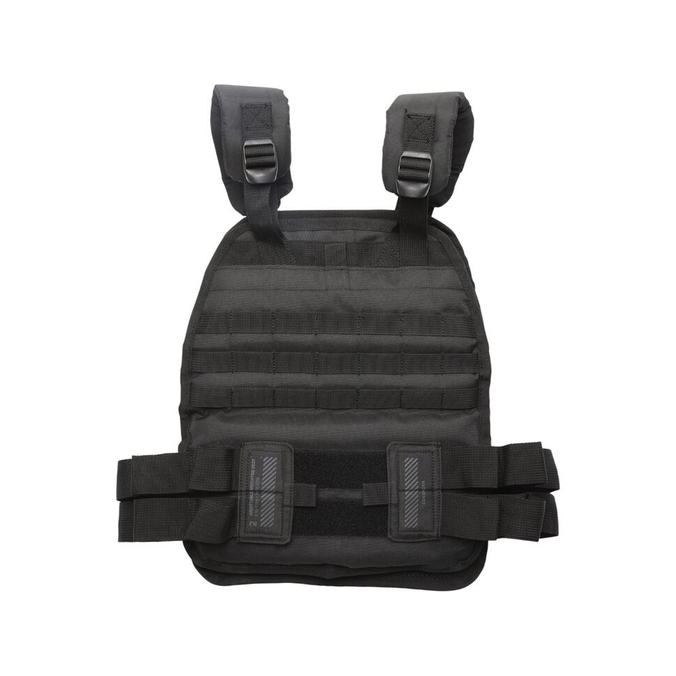 Hand grips de musculation | DECATHLON