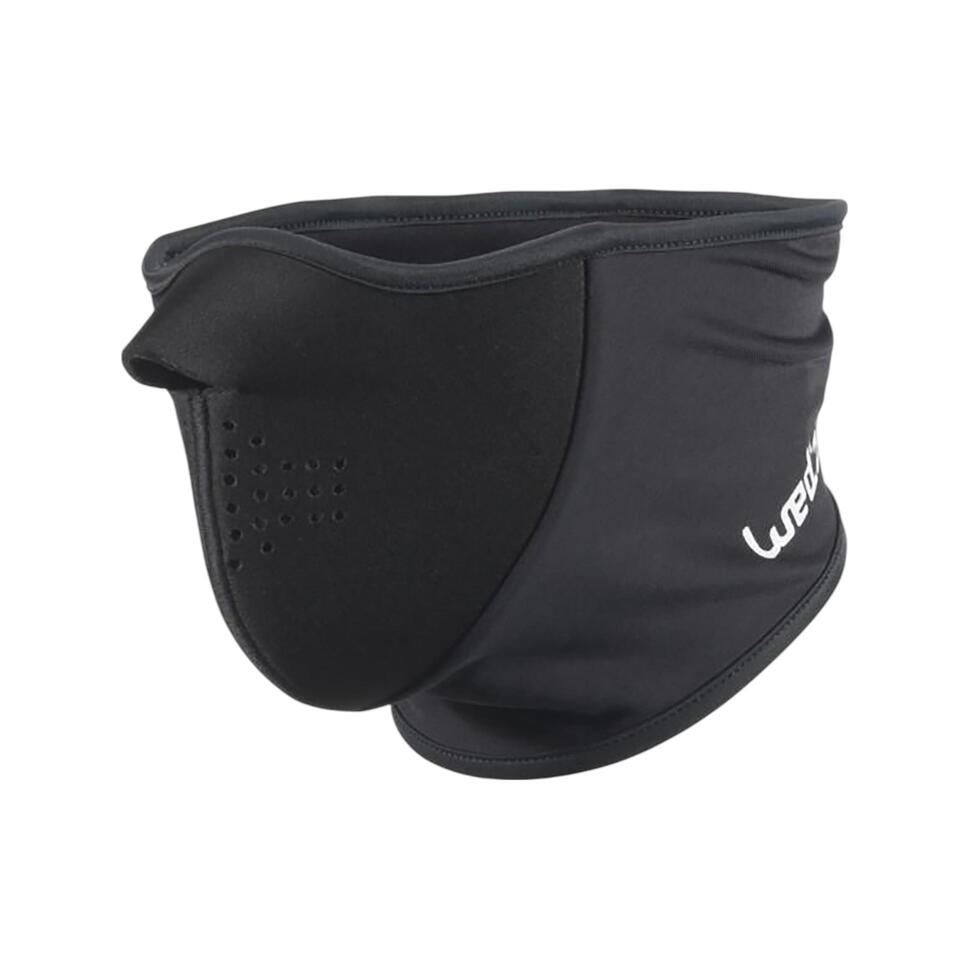 Winterjassen en donsjassen in de sale - Shop & Bespaar| Decathlon ...