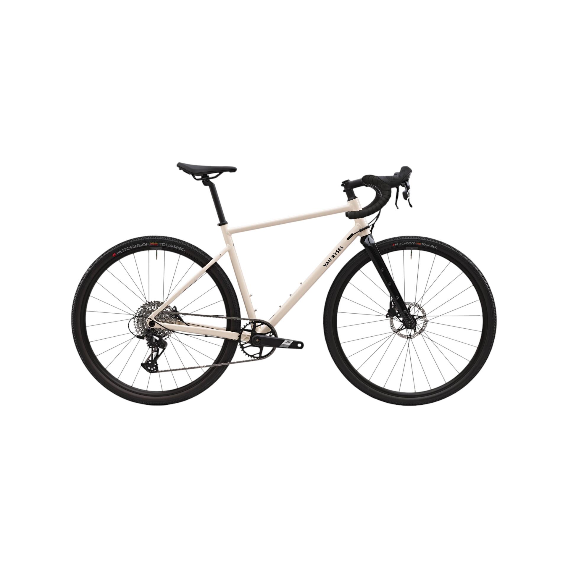 Vélos Van Rysel | DECATHLON