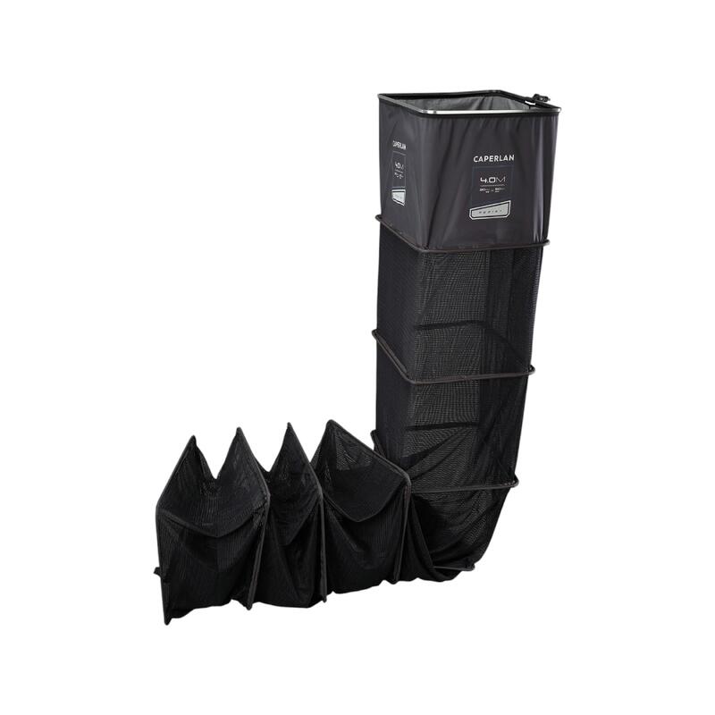 Visstoelen en zitkisten | Hengelsport | DECATHLON