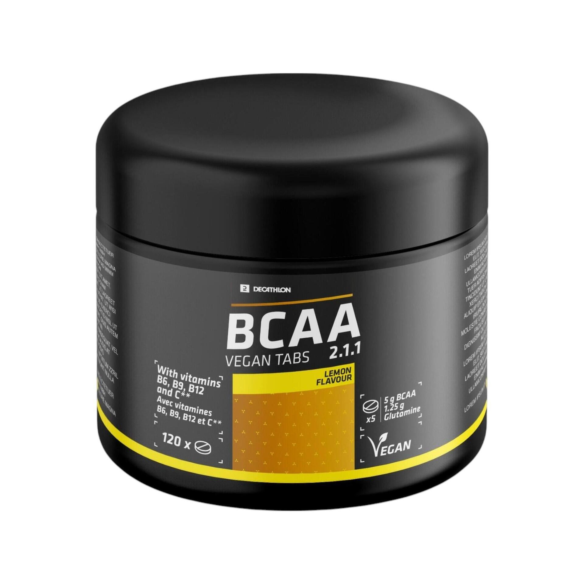 Pre-workout krachttraining | DECATHLON