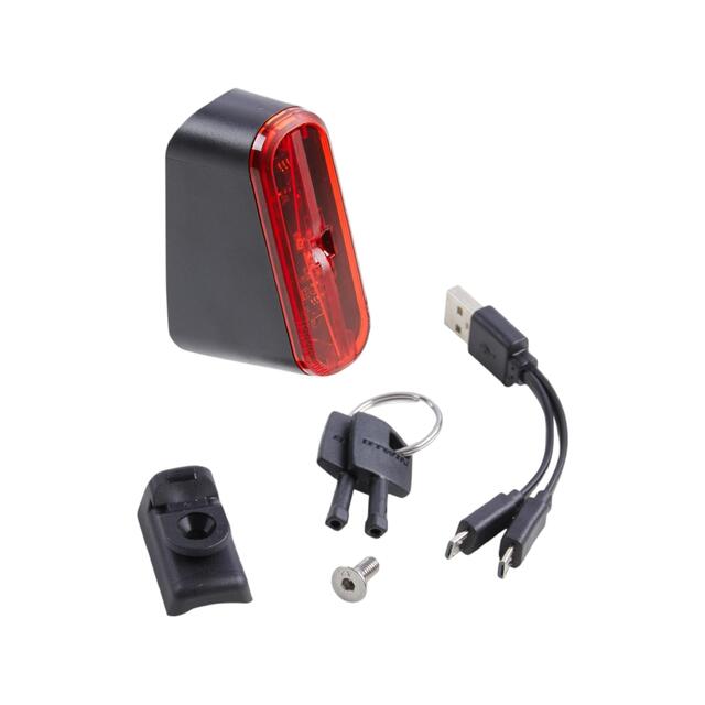 Voorlicht fiets kopen? | DECATHLON