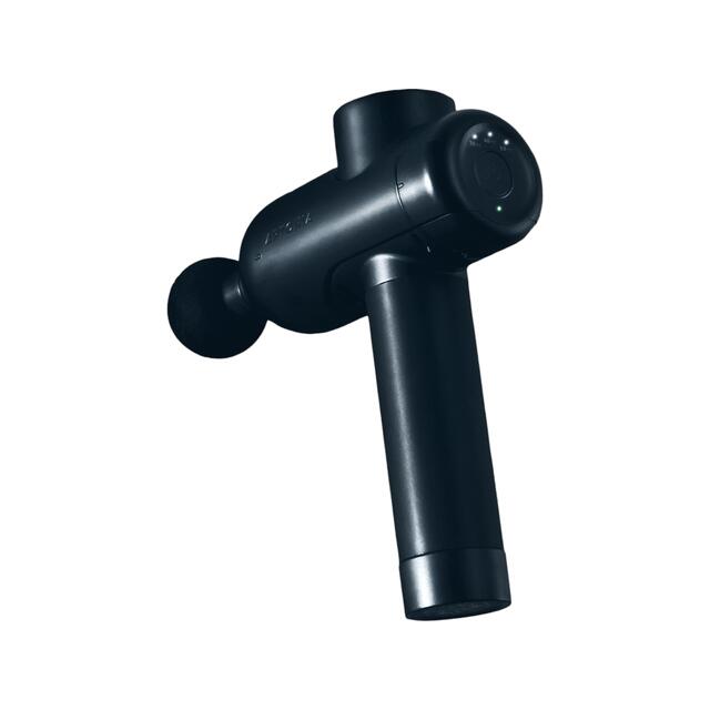 Appareils de massage | DECATHLON