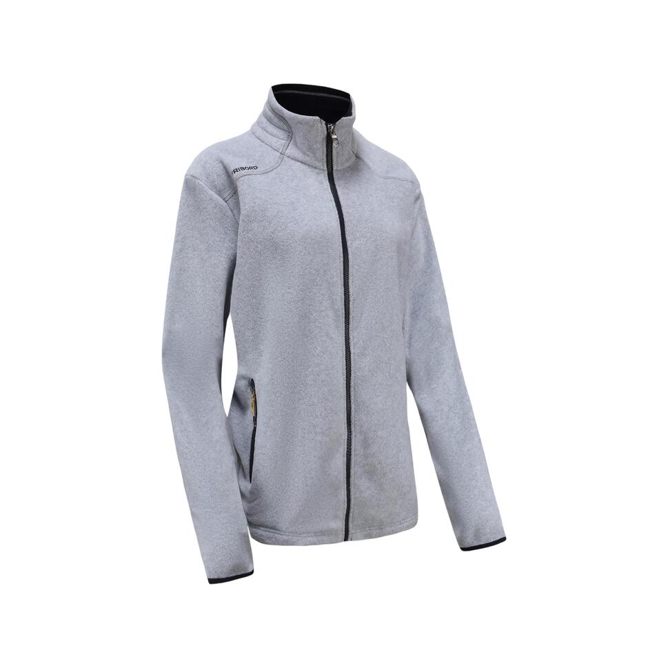 Winterjas kopen? | DECATHLON