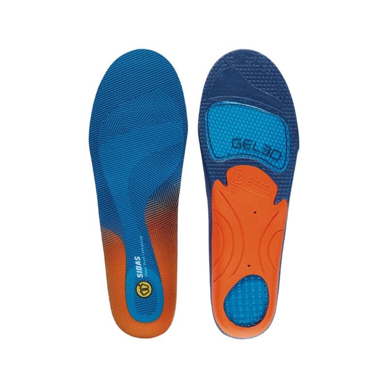 Waterdichte schoenen dames | DECATHLON