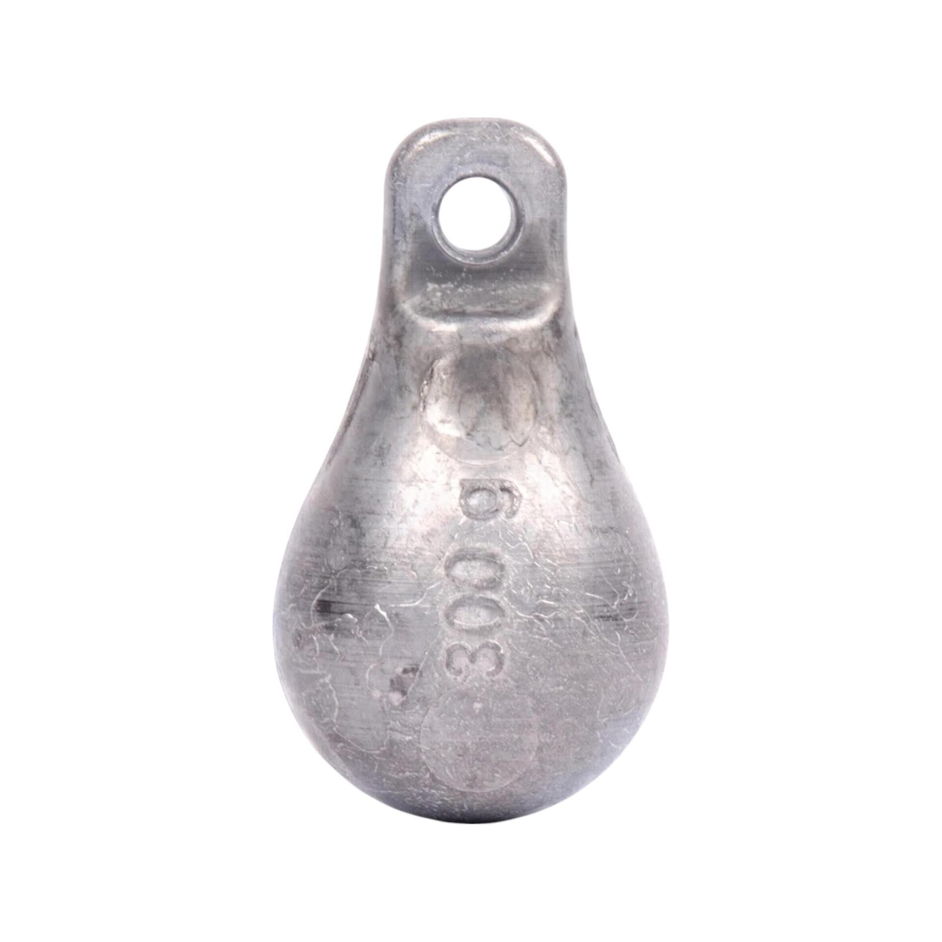 Page 2: Hameçons de pêche | DECATHLON