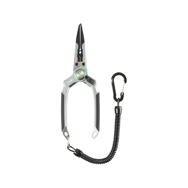 Visstoelen en zitkisten | Hengelsport | DECATHLON