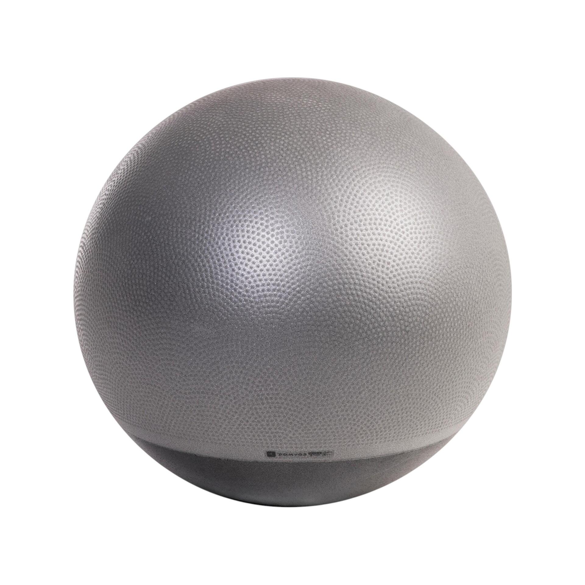 Balance board | DECATHLON
