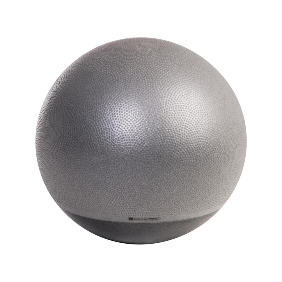 Balance board | DECATHLON
