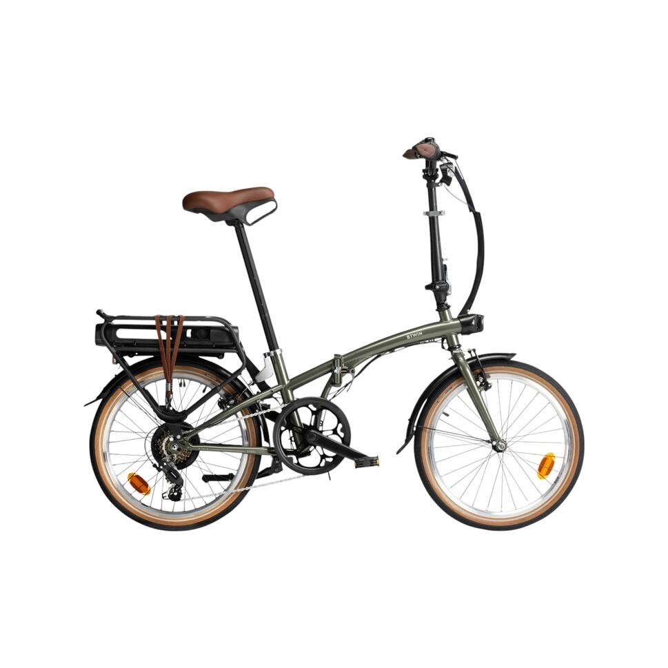 Vélos électriques | Decathlon