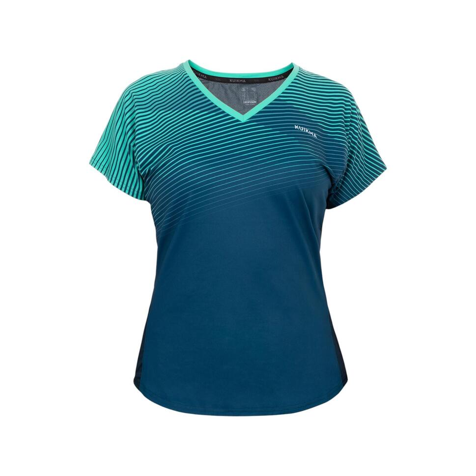 Padel shorts - rokjes en broeken dames | DECATHLON