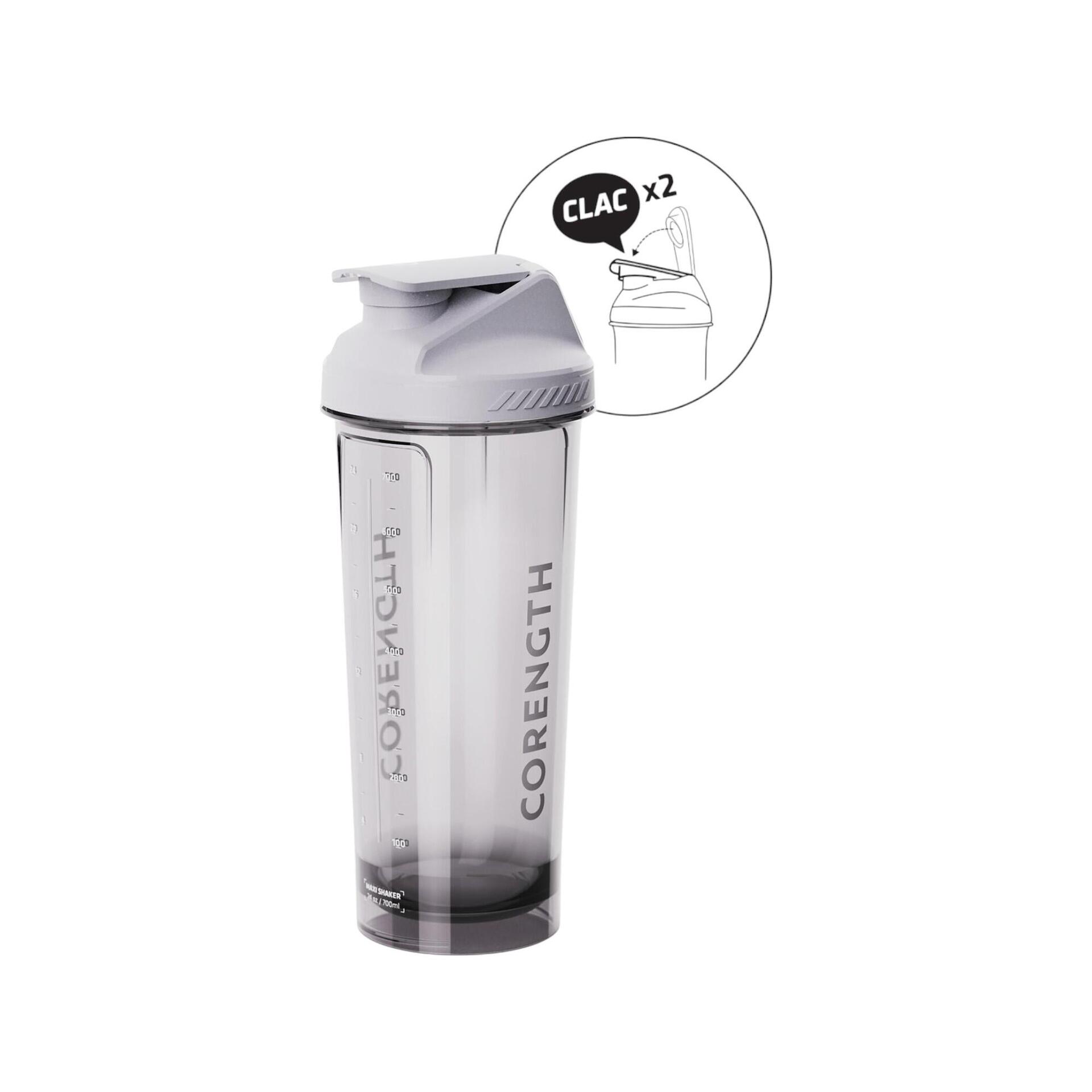 Soft flask - Flasque running | DECATHLON