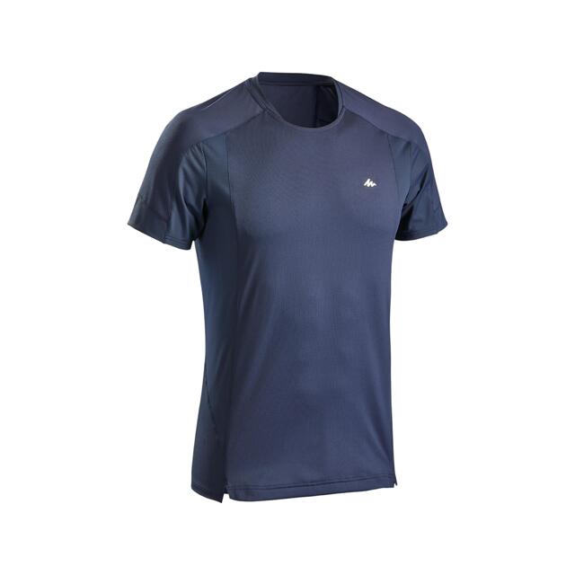 Collection homme | DECATHLON