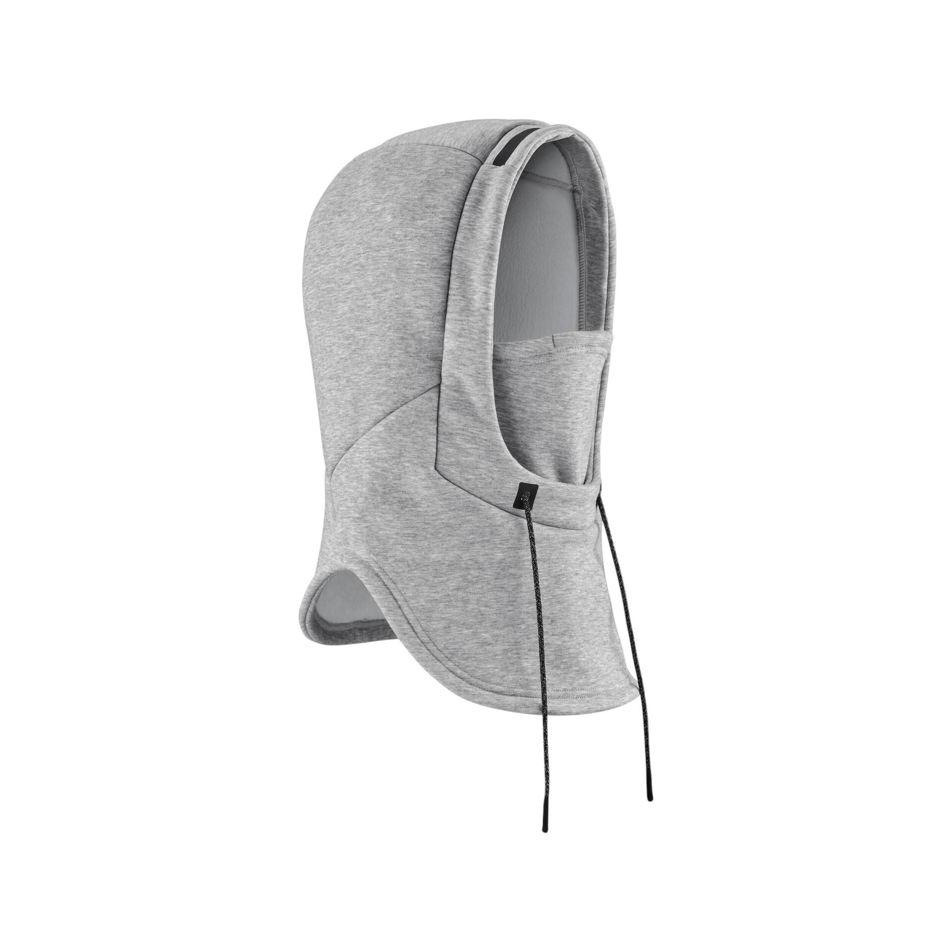 Écharpe homme - cache-col homme | DECATHLON