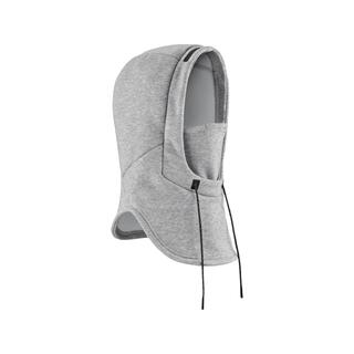 Écharpe homme - cache-col homme | DECATHLON